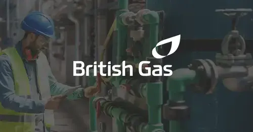 British Gas Case Study | MindGym